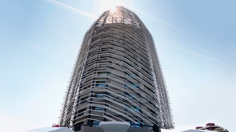 DoubleYou | Portale e servizi di welfare aziendale